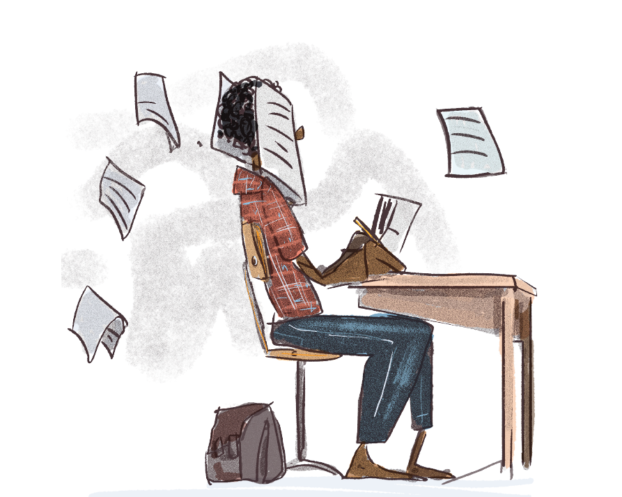 Teksten voor tekststructuuronderwijs – leesonderwijs.com